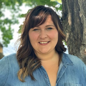 CPH Read Blog Posts | Katie Koplin