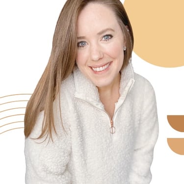 CPH Serve Blog Posts | Kyla Rodriguez