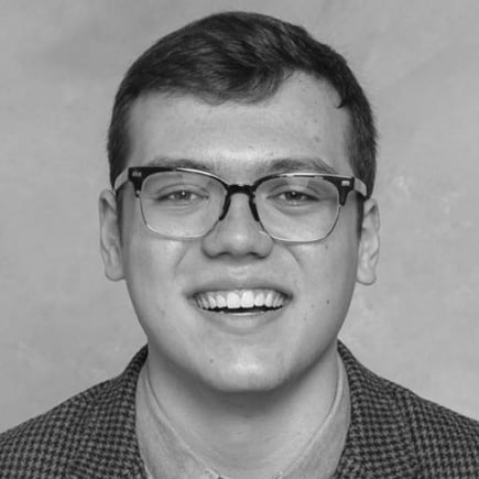 What Luther Says about Debating with Satan when Alone