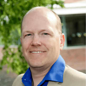 Teaching the Differences between Christianity and Hinduism