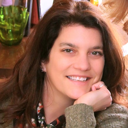 Fearfully and Wonderfully Made