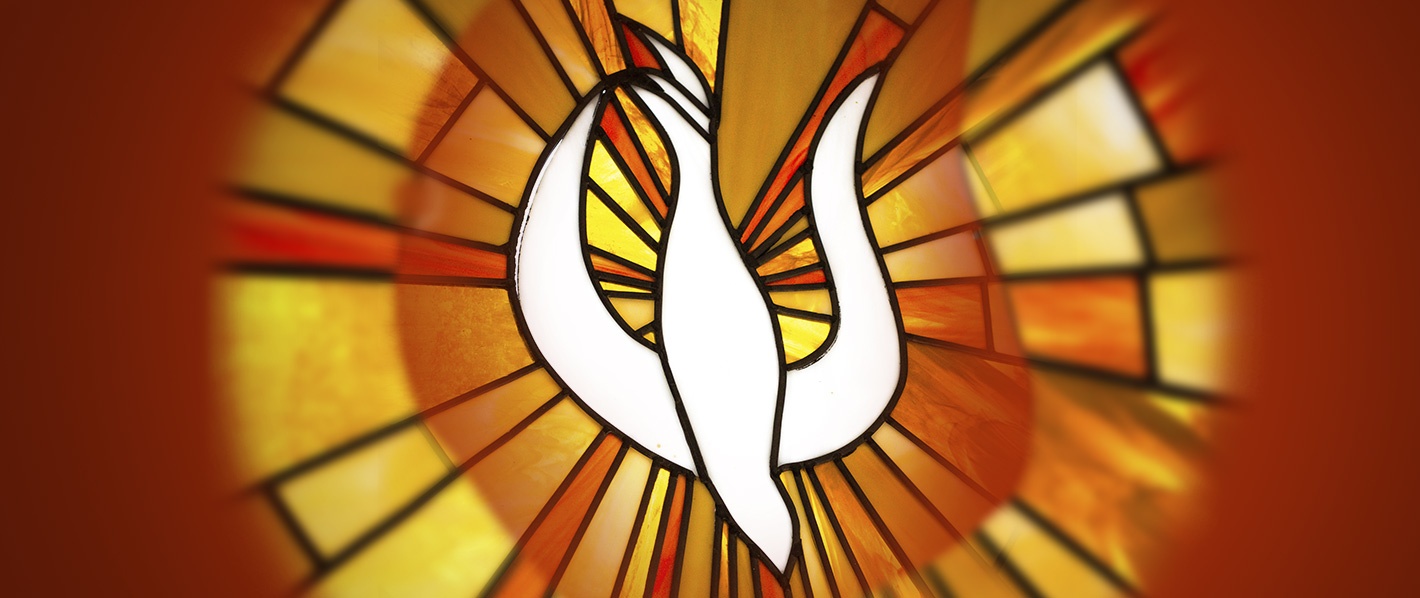 Preparing for a Confirmation Service