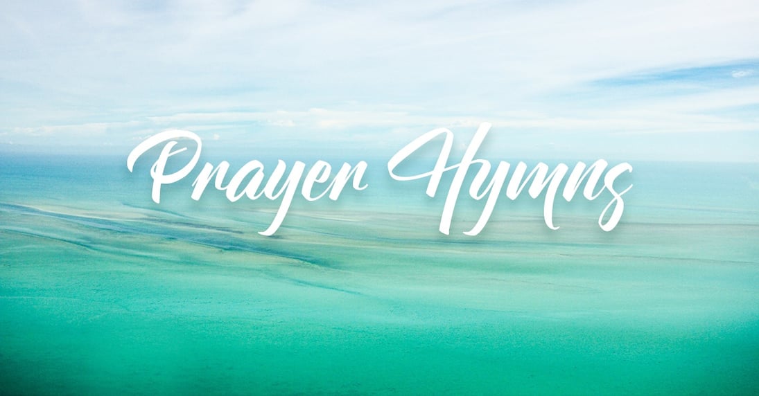 CPH Worship Blog Posts | Lutheran Service Book