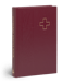 The History of Three Popular Hymns for Confirmation Services