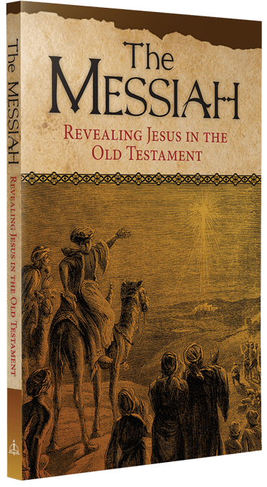 Five Books That Equip You to Share Your Faith