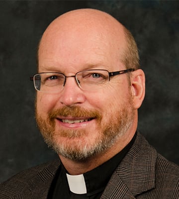 Planting God's Word through Connection and Sharing