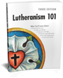 What Lutherans Teach about Christ’s Second Coming