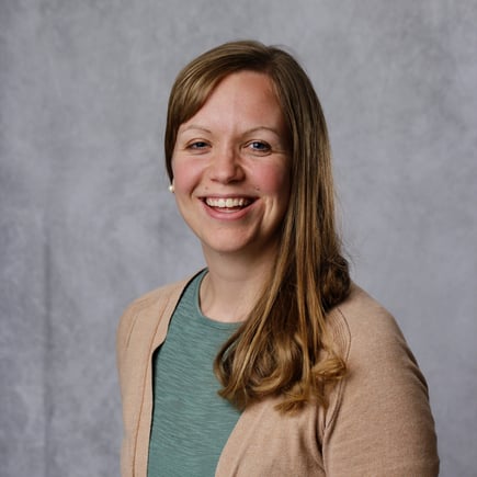 How Learning the Apostles’ Creed in Mandarin Broadened My Understanding