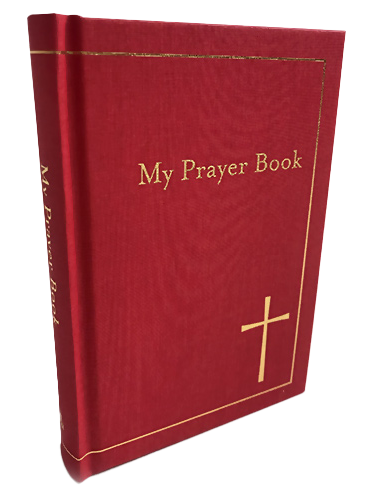 Prioritizing Daily Prayer Habits