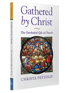 What Are the Marks of the Church?