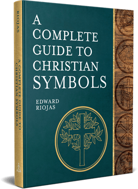 An Introduction to Symbolism in the Christian Church