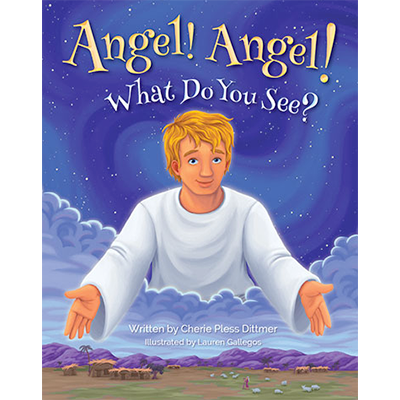 The Best Books to Read with Your Kids This Christmas