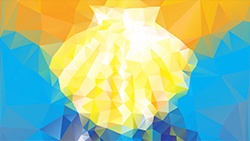 How to Celebrate Baptism Birthdays