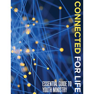 5 of the Best Books for Sunday School Teachers