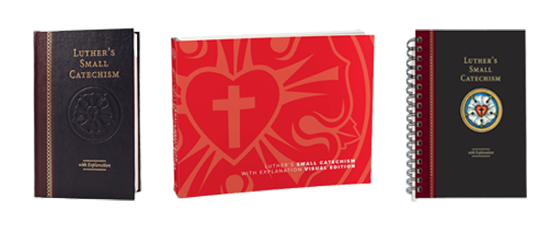 A Complete Guide to Using Enduring Faith Confirmation Curriculum