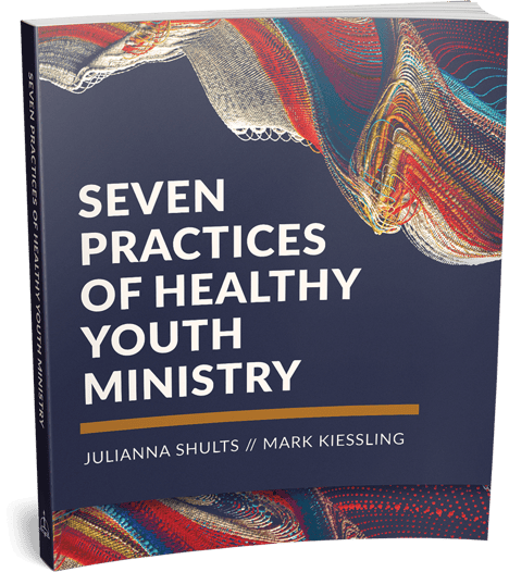 Ideas for Encouraging Parental Involvement in Youth Ministry