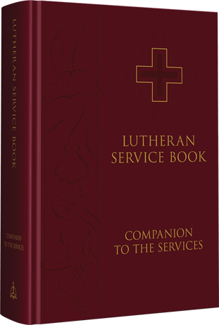 Vespers and Evening Hymns