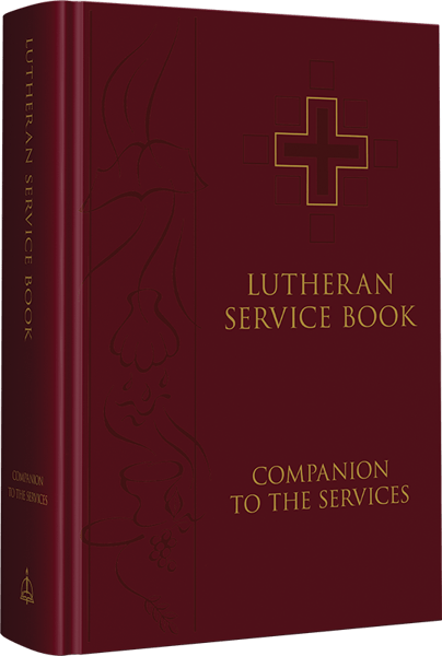 An Overview of Matins