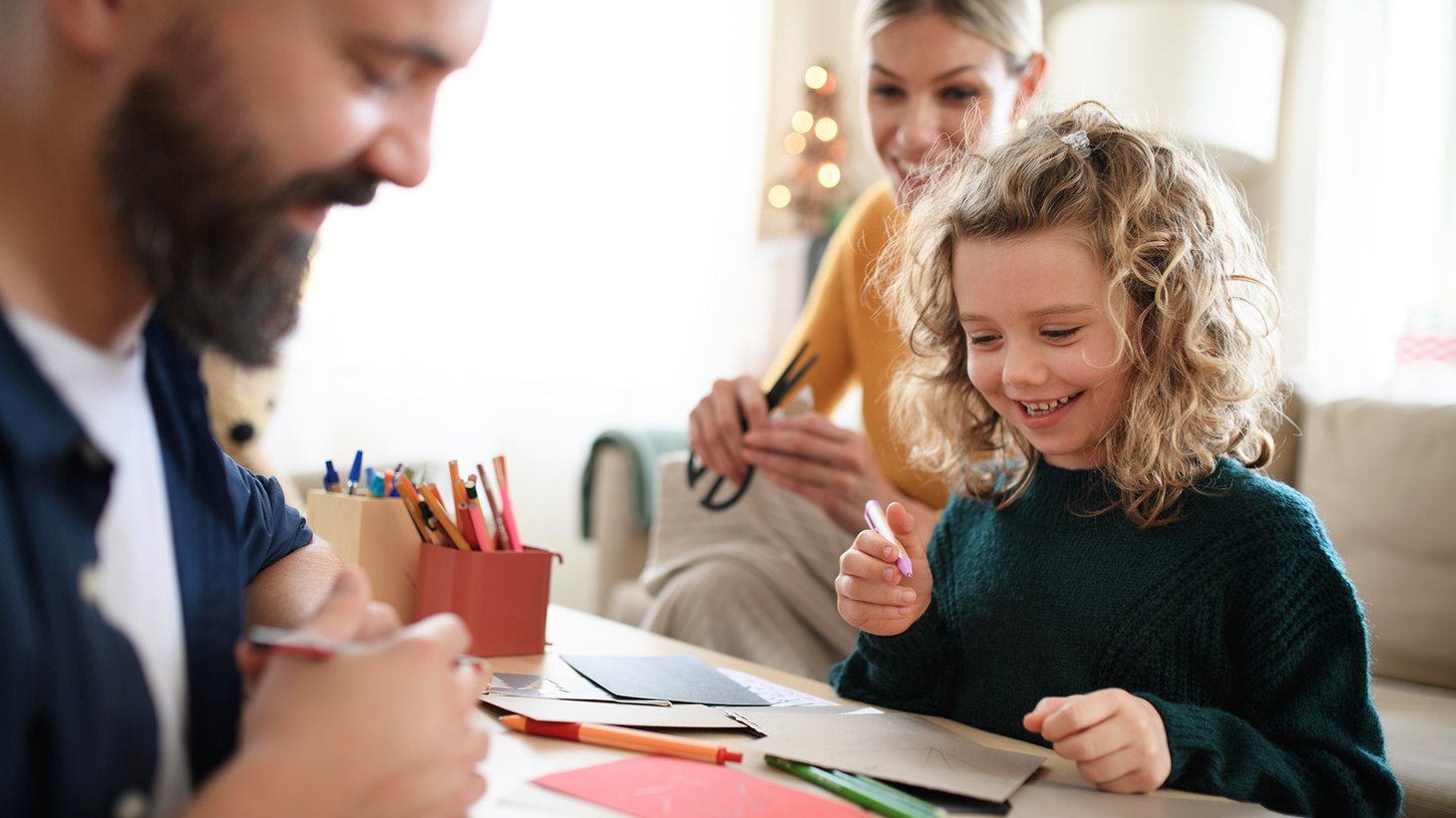 CPH Teach Blog Posts