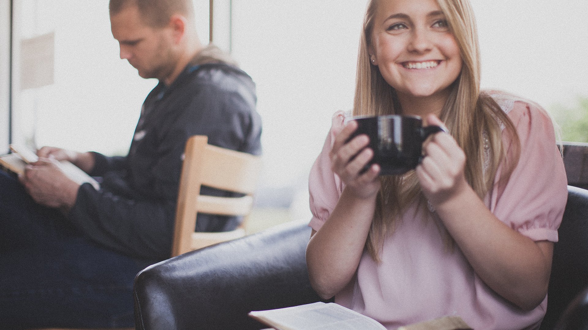 Understanding the Differences among Commissioned Ministry Roles