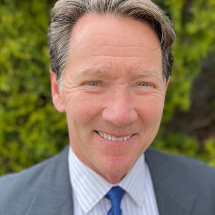 How Martin Luther Approached Mental Health Issues