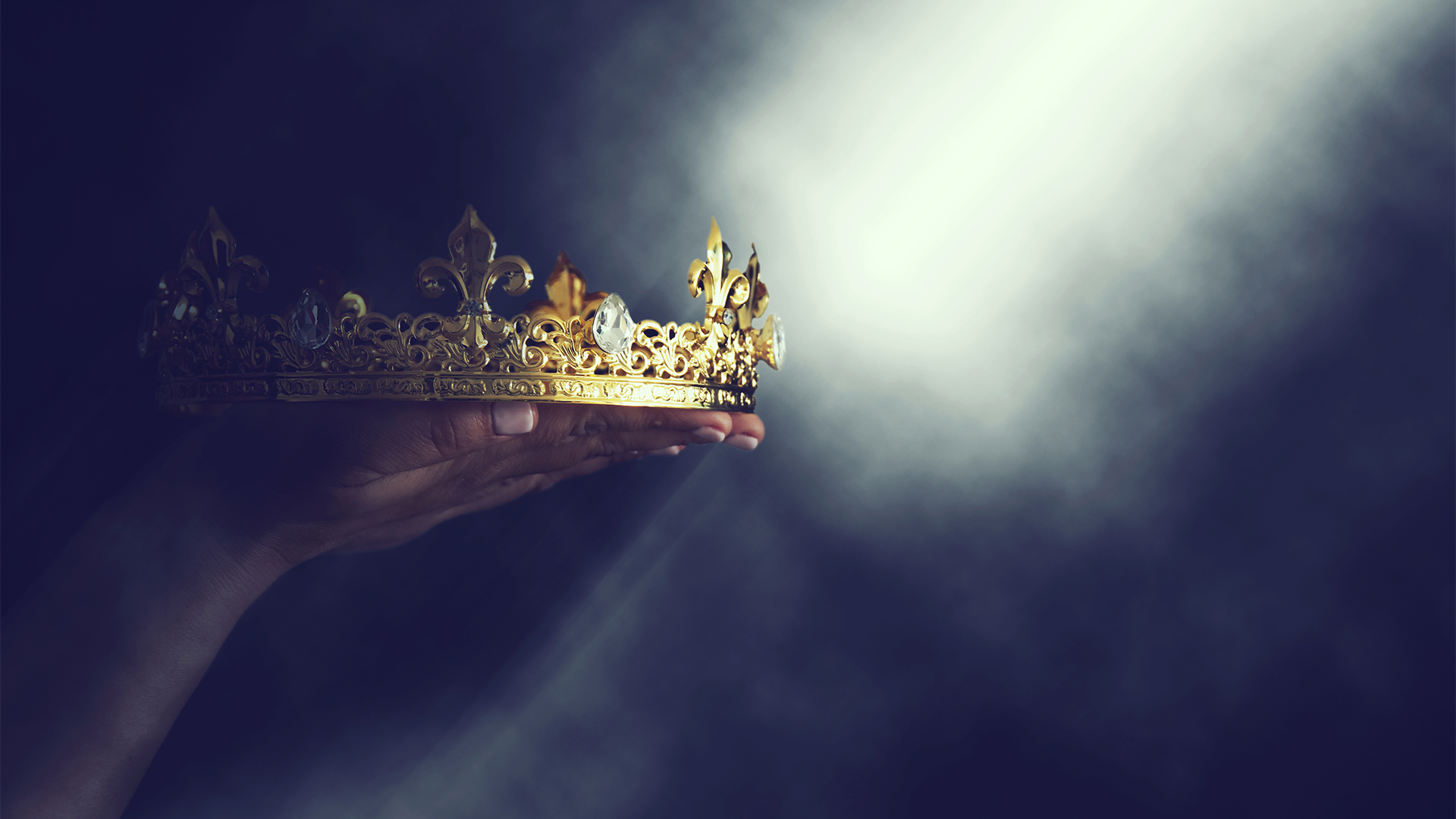 Free Resources on Bible Reading and Study