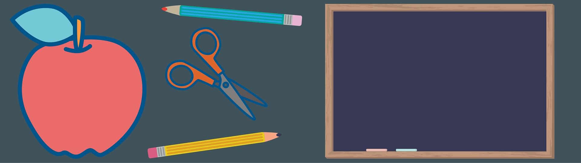 A Year of Sunday School Recognition Ideas