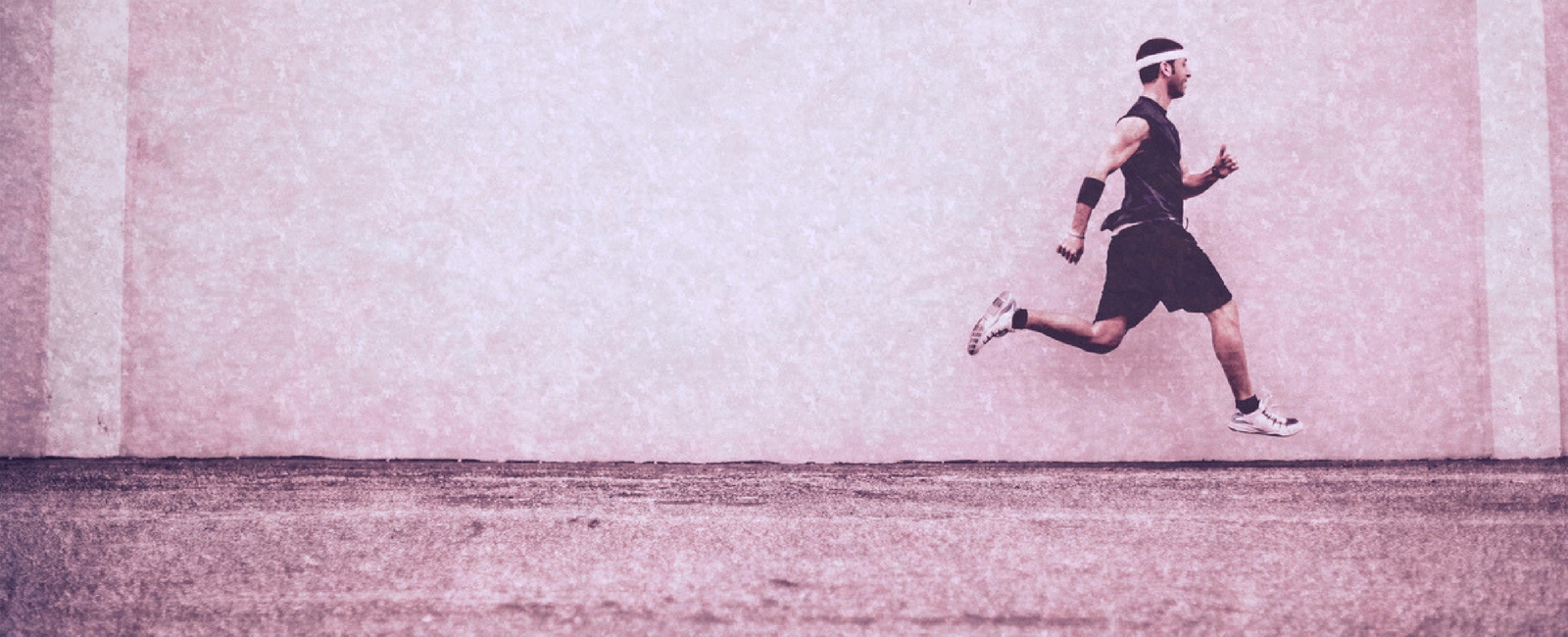 Exercising, Eating, Stewardship, Lent . . . How are these related?