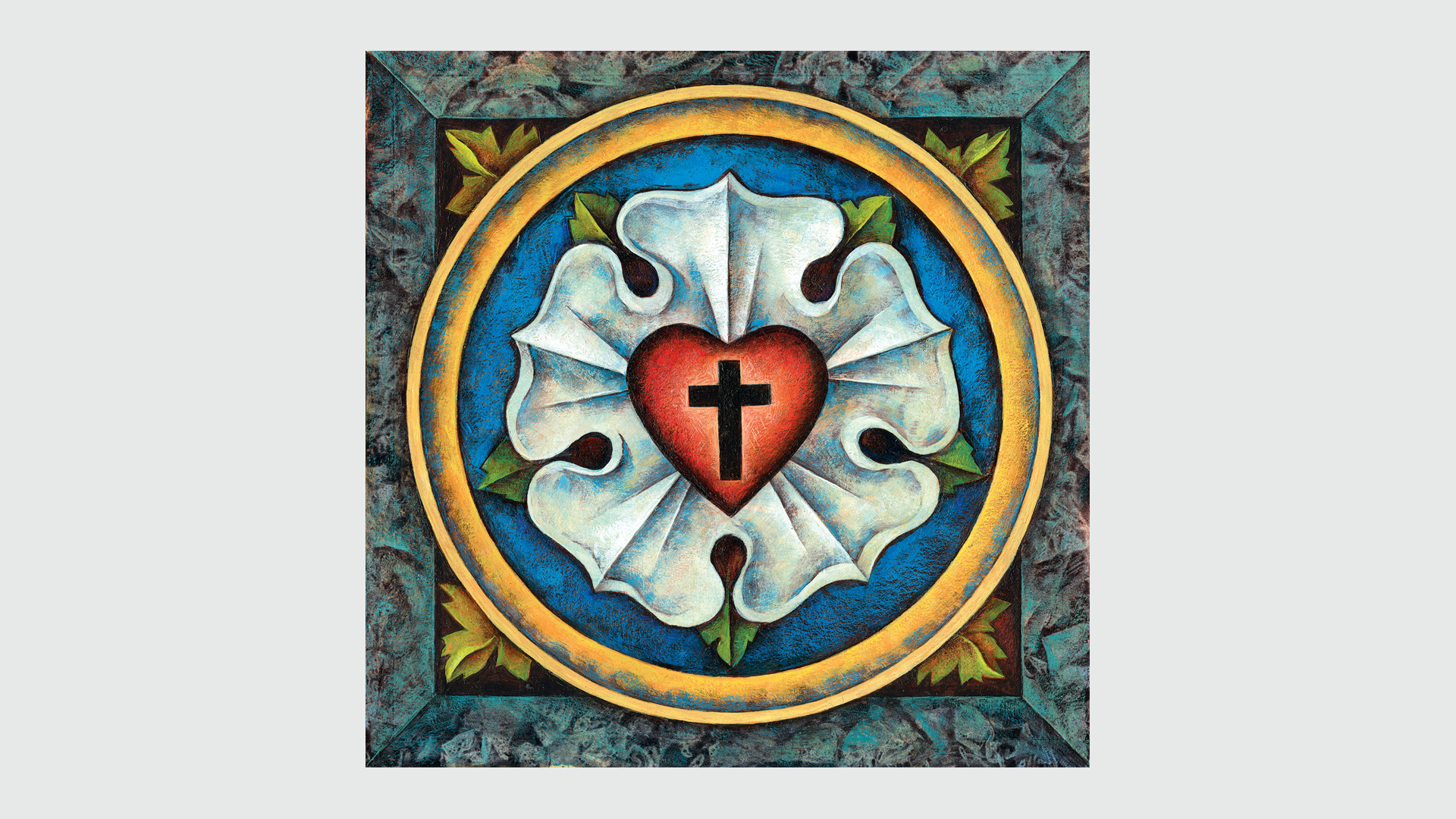 Teaching the Catechism in Grades 1-4