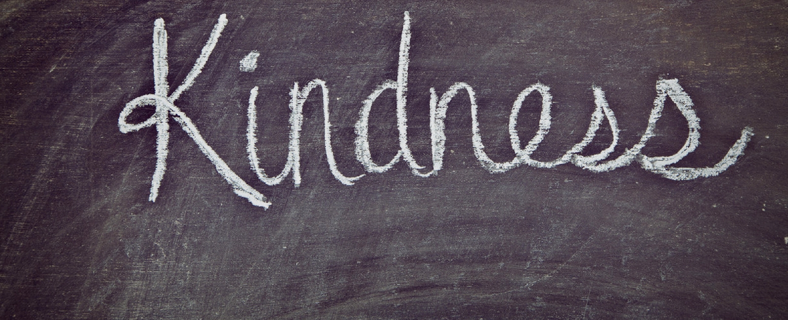 Reclaiming Kindness
