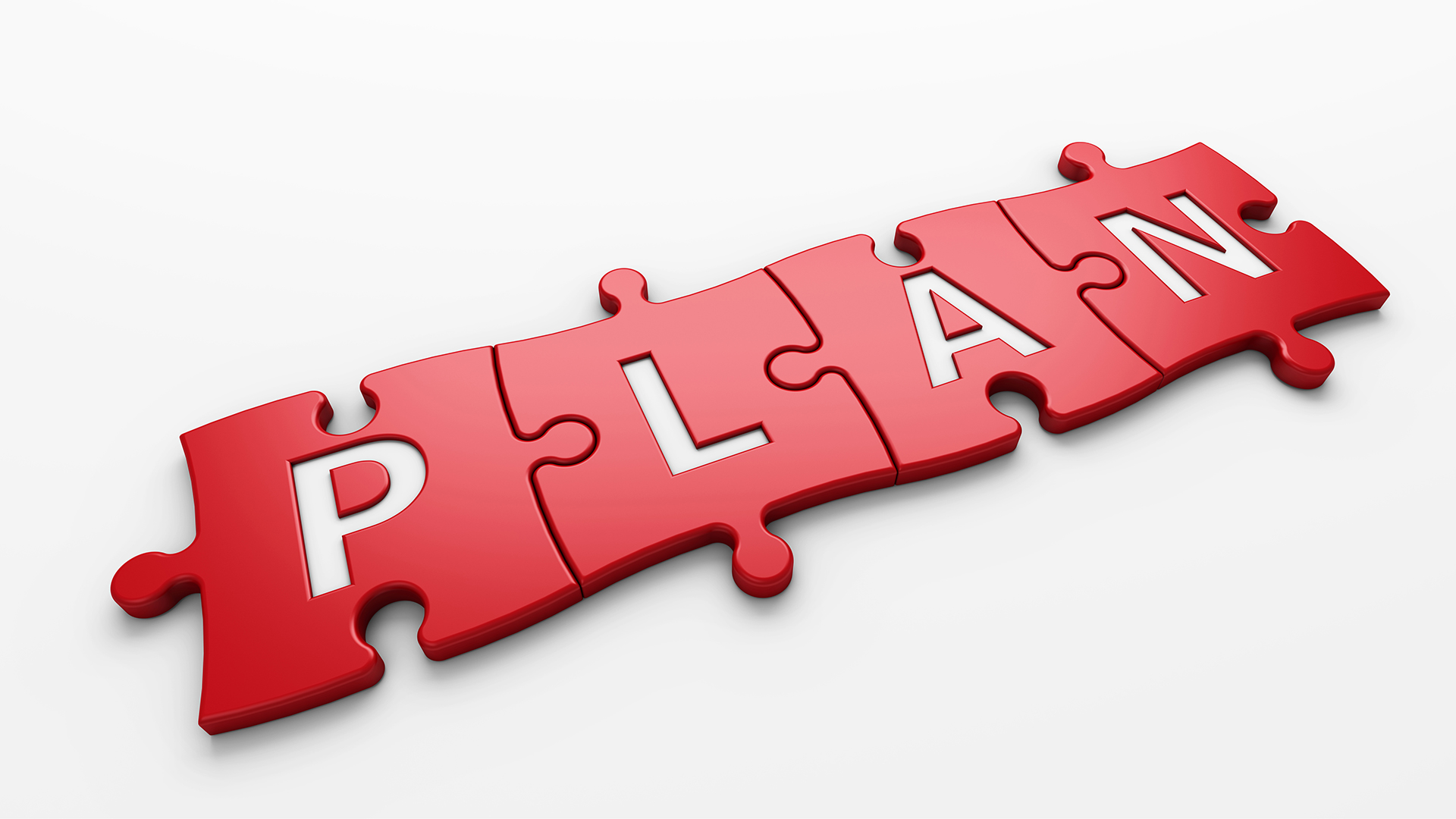 Planning for Fall Rally Day