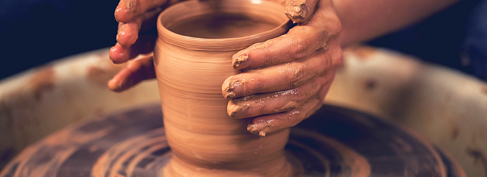 We Are Not Less Broken