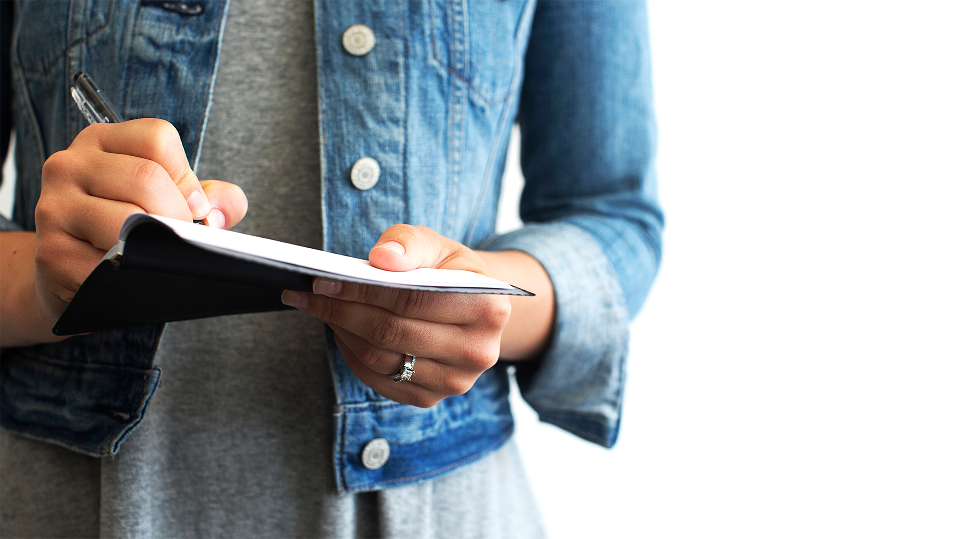 How MinistryFOCUS Offers Help to Ministry Leaders