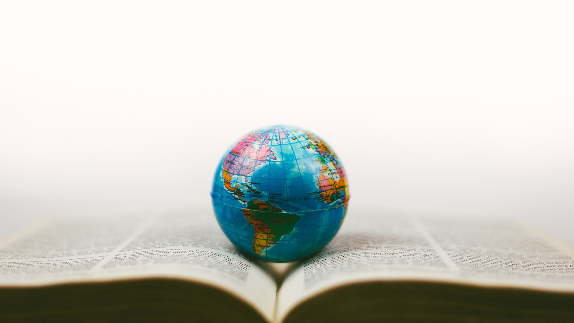 What Do Lutherans Say About the Great Commission