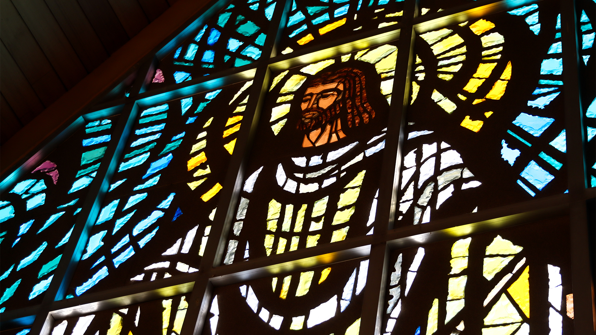 What Does a Good Law-Gospel Sermon Look Like?