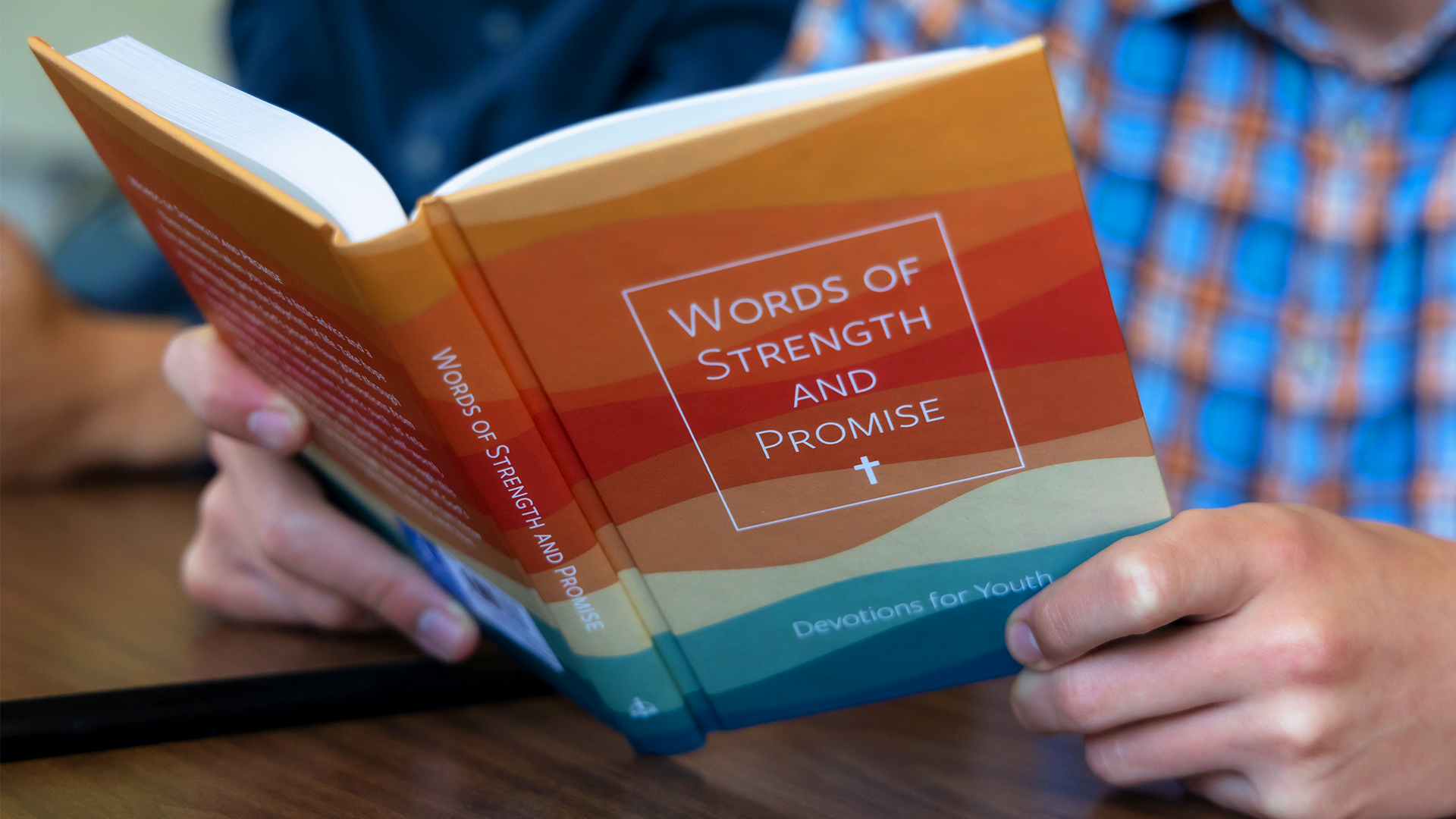 Best Biblical Devotions for Your Shelf