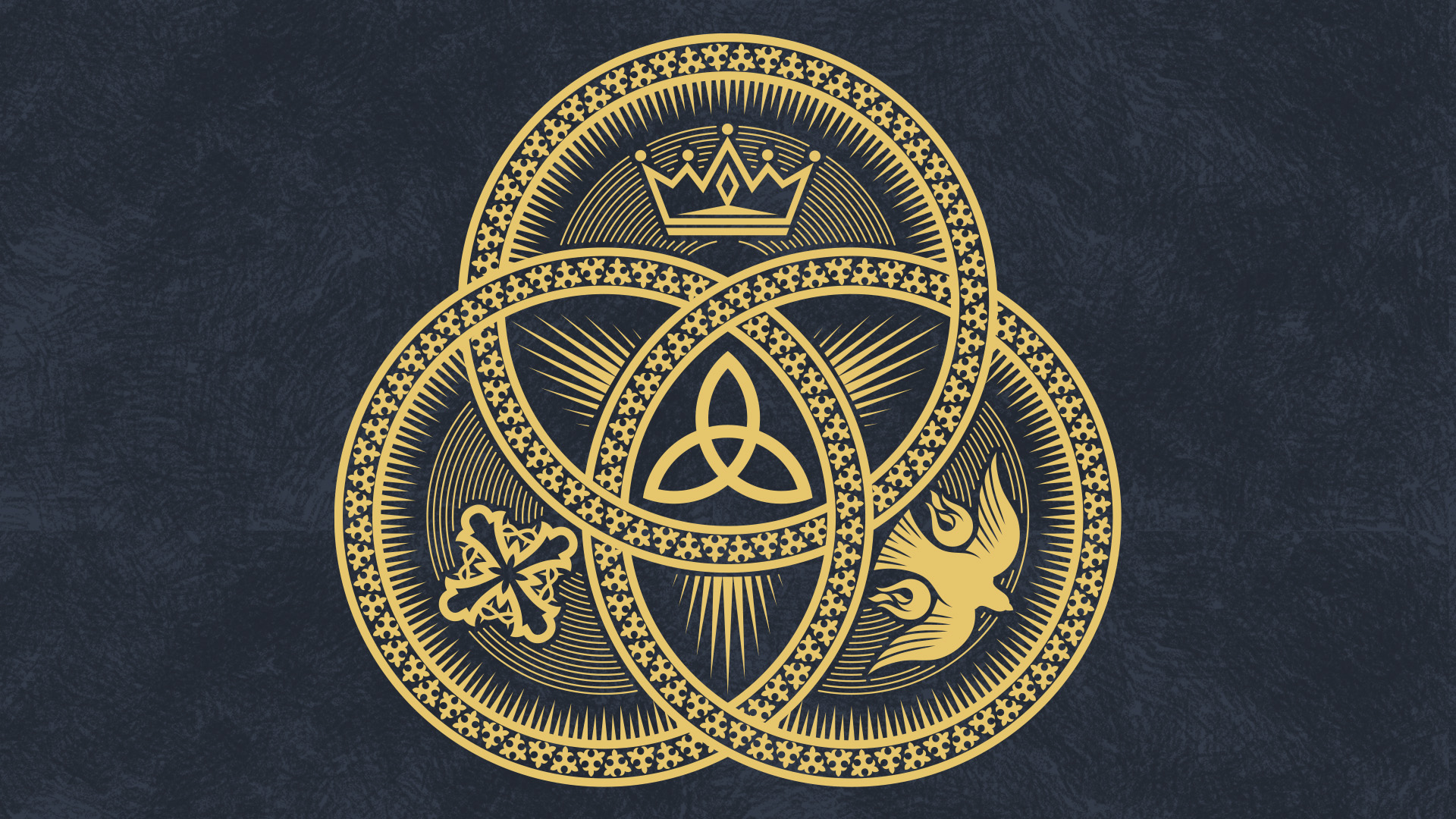 An Overview of Christian Creeds