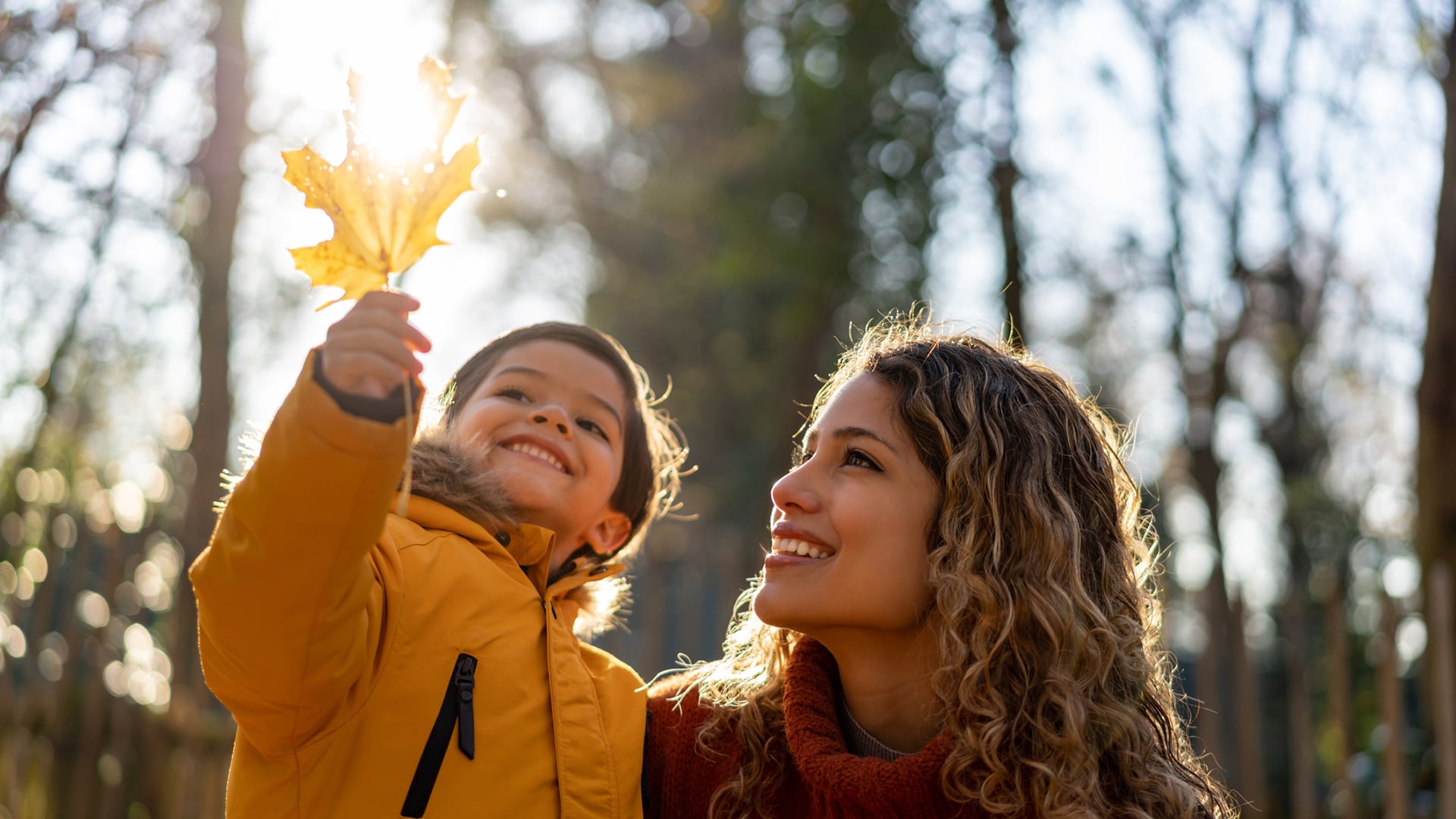 How We Steward Our Bodies Helps Us Serve Christ and Others