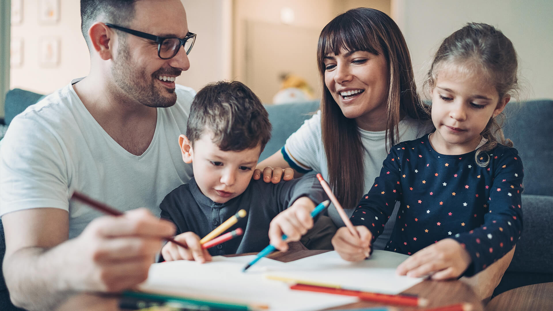 How to Witness to Children