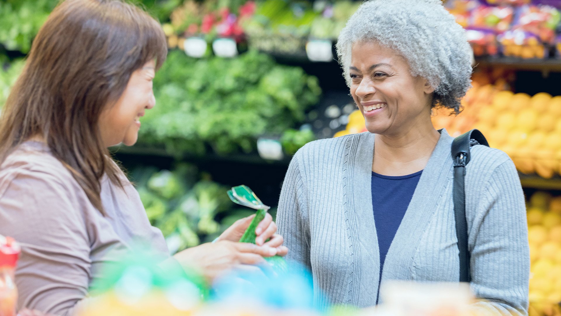 Leading with Intentional Engagement