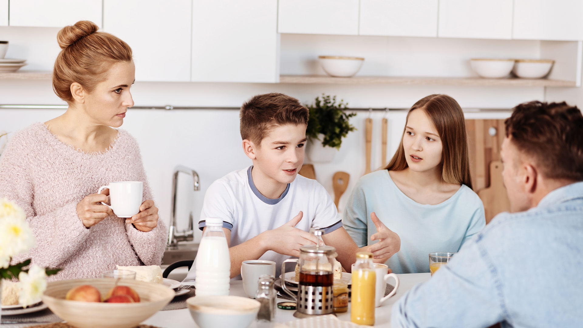 Free Early Childhood Resources for Churches