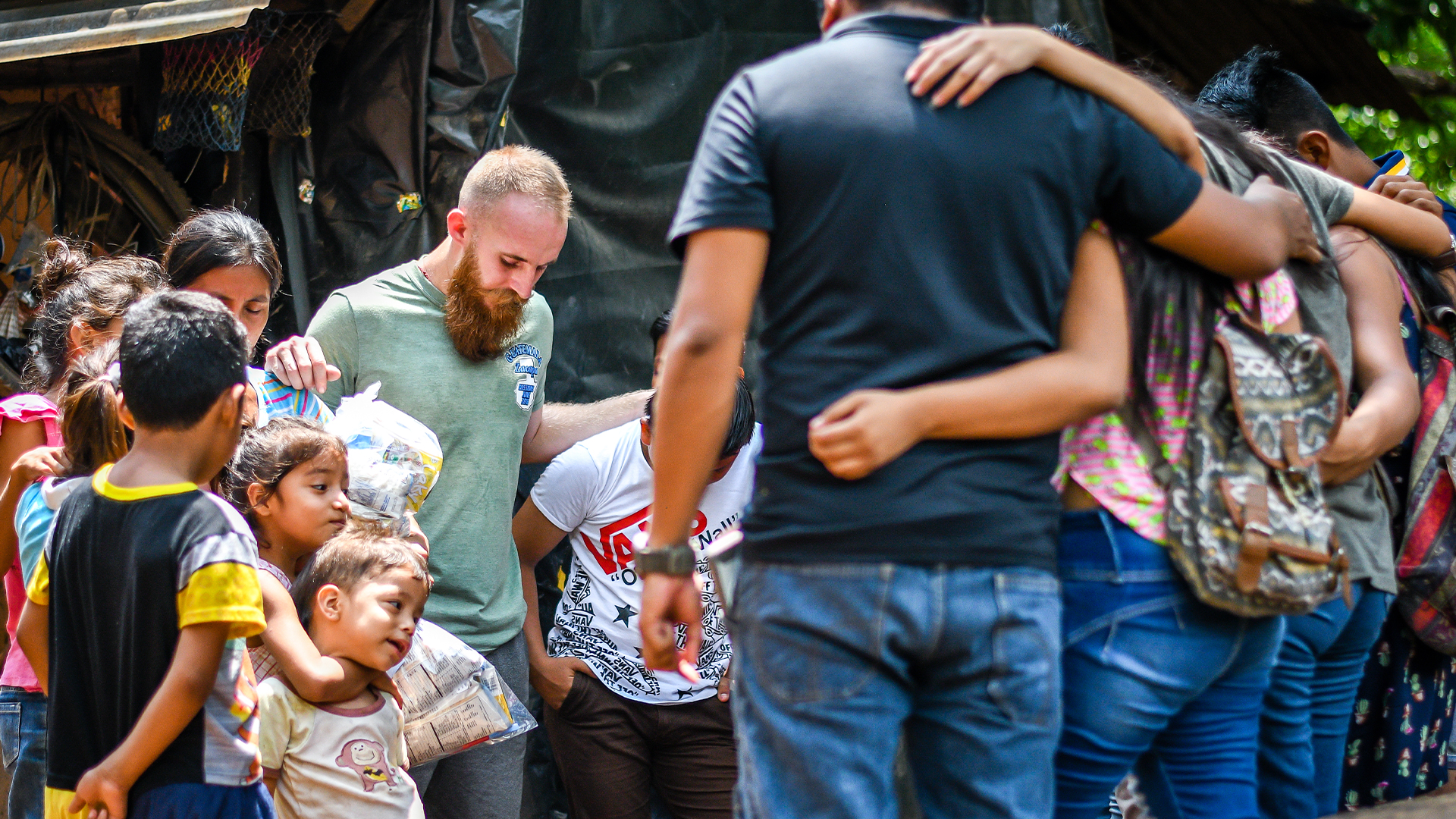 5 Things Missionaries Wish You Knew