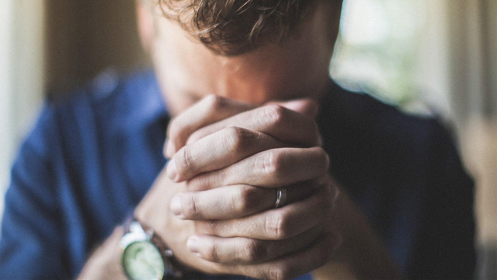 How Peter References the Psalms in Acts