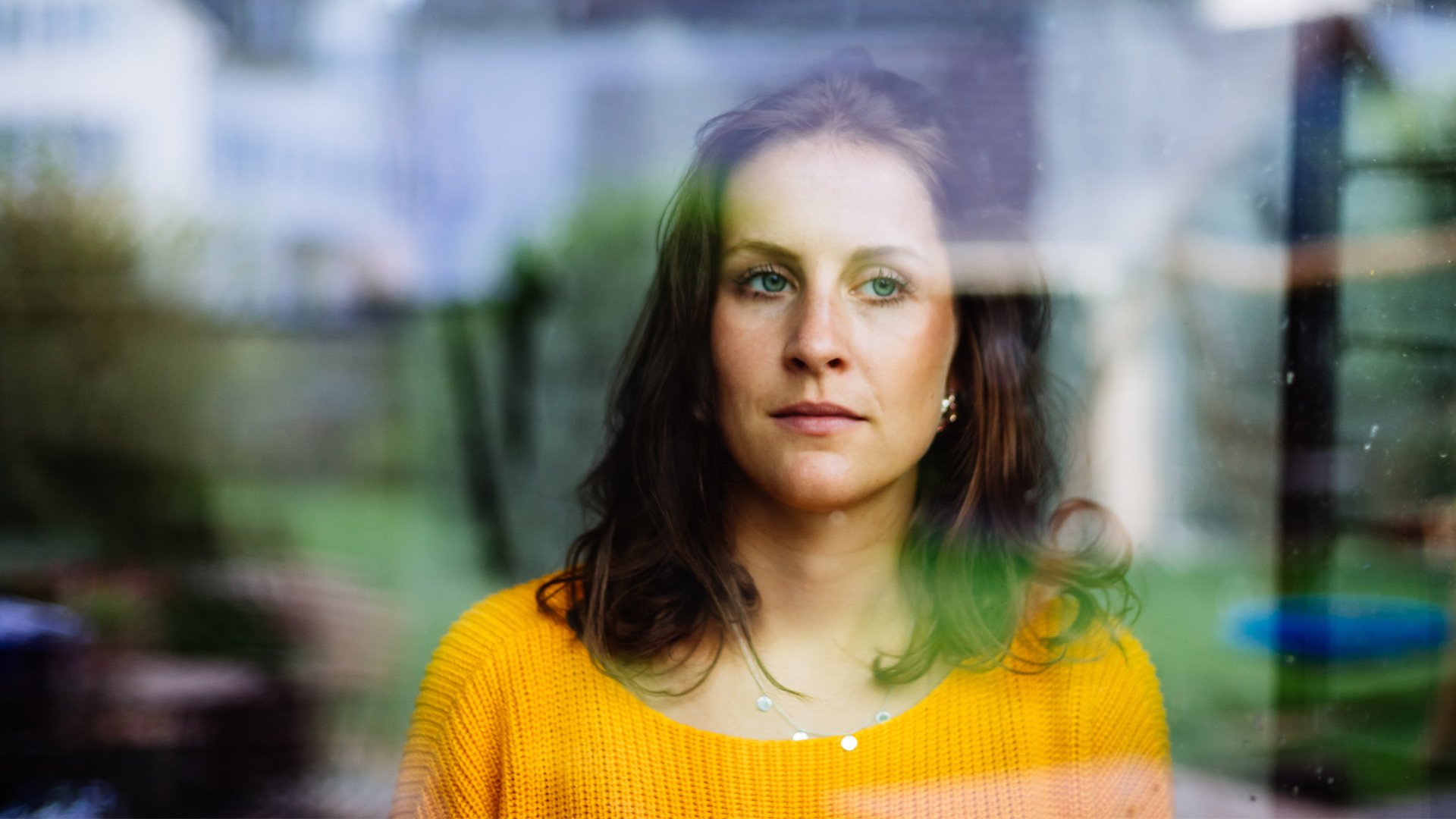 Haggai: A Return from Exile and Reverse Culture Shock