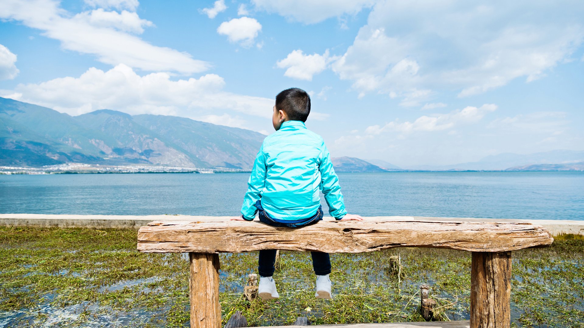 The Power of a Pause