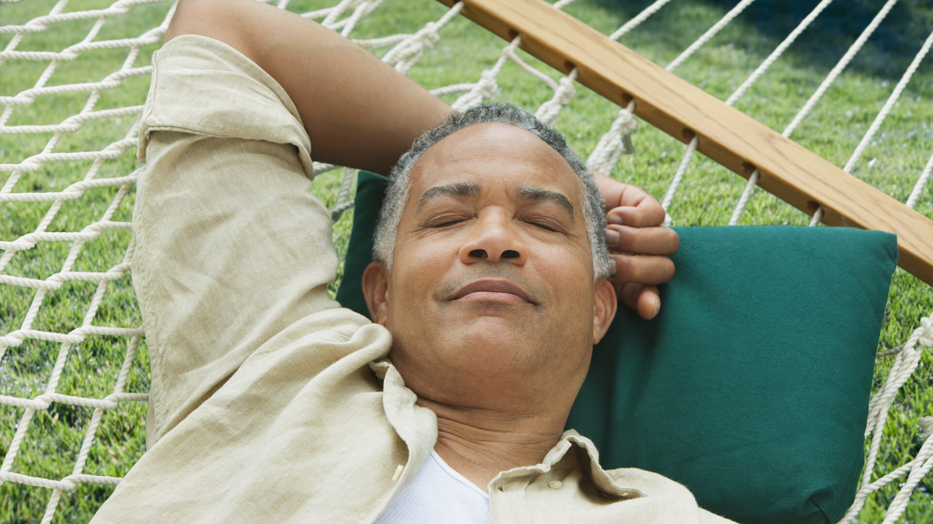 The Power of Recreation