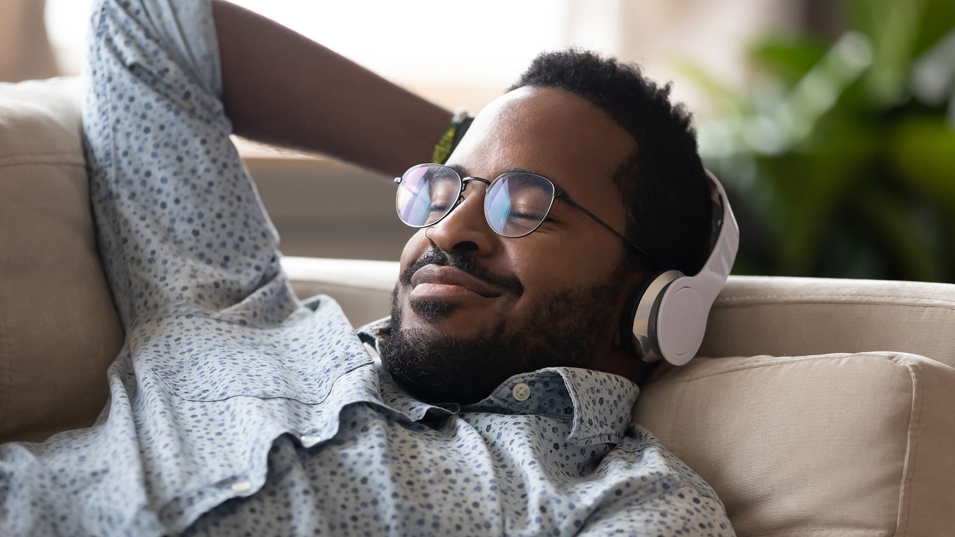 How Music Affects Its Listeners